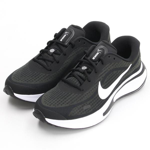 型番：FN0228ブランド：ナイキ商品名：NIKE/ナイキ/NIKE JOURNEY RUN/ナイキ ジャーニー ランカラー：001/103