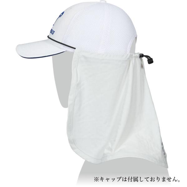 型番：LGY303-2200ブランド：ジウォーク商品名：ＭＩＮＵＳ　ＦＲＥＥＺＩＮＧ　スクリーンカラー：ブラック/ライトグレー