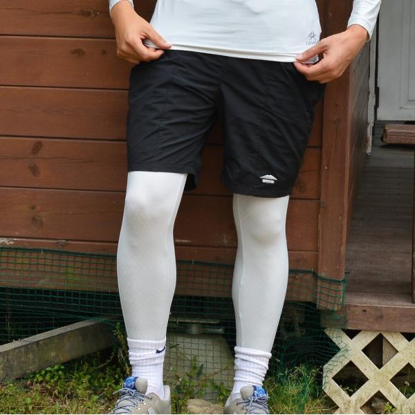 型番：LGY304-4500ブランド：ジウォーク商品名：ＭＩＮＵＳ　ＦＲＥＥＺＩＮＧ　アンダータイツカラー：ブラック/ライトグレー