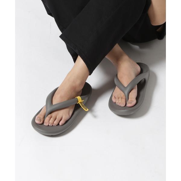 型番：7874993201ブランド：ロイヤルフラッシュ商品名：TAW＆TOE／トーアンドトー／ZEROVITY Flip Flog OGカラー：ブラック/ベージュ/クリーム/チャコール