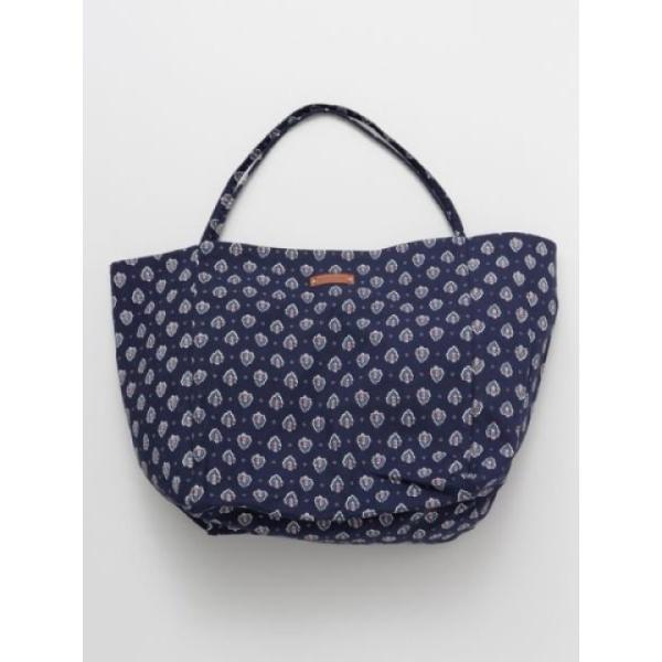 型番：LISP0201-2024ブランド：欧州航路商品名：【欧州航路】ダジュールバッグカラー：ネイビー/ホワイト/ブラック/イエロー