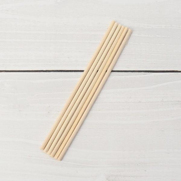 型番：41078602ブランド：ワンズテラス商品名：◆モダンノーツ リードスティック 小カラー：ベージュ（９５２）