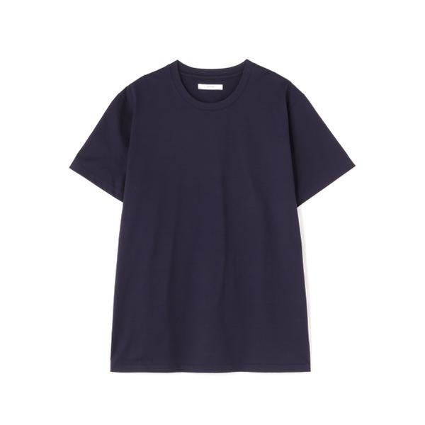 型番：7854934224ブランド：ビーセカンド商品名：PIUORO(ピウオロ)4PANEL T-SHIRTカラー：ブラック/ホワイト/ネイビー