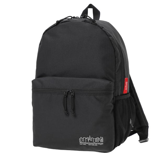 型番：MP1241CDRSPブランド：マンハッタンポーテージ商品名：Timberline Action Bag / Manhattan Portageカラー：BLK