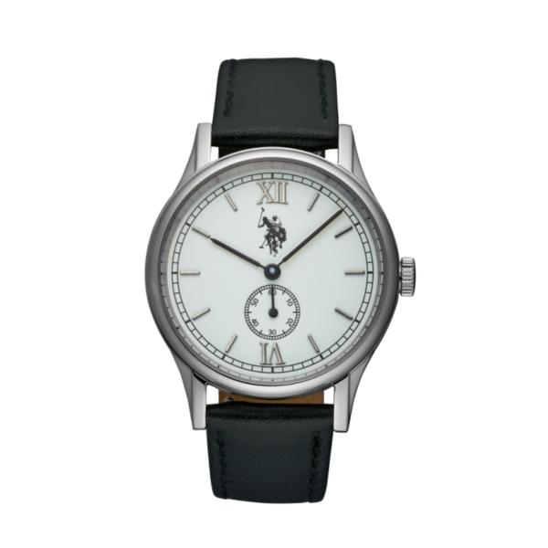 型番：US-14WHBKブランド：ユーエス ポロ アッスン商品名：Classico クラシコ【国内正規品】US-14WHBKカラー：＊＊