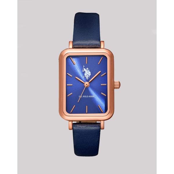 型番：US-16PGBLブランド：ユーエス ポロ アッスン商品名：Mini Quadro ミニクアドロ シーズン限定【国内正規品】US-16PGBLカラー：＊＊