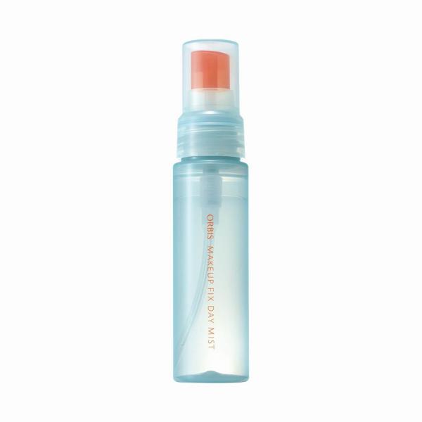 型番：4908064090554ブランド：オルビス商品名：メイクフィックス デイミスト 50mL（化粧持ちミスト）カラー：＊＊