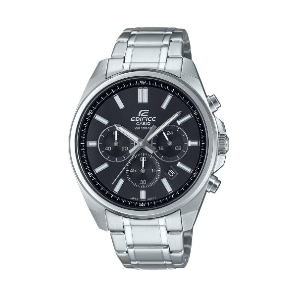 型番：EFV-650DJ-1AJFブランド：エディフィス商品名：CASIO EDIFICE【国内正規品】EFV-650DJ-1AJFカラー：＊＊