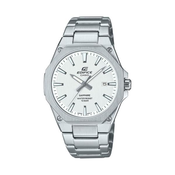 型番：EFR-S108DJ-7AJFブランド：エディフィス商品名：CASIO EDIFICE EFR-S108シリーズ【国内正規品】EFR-S108DJ-7AJFカラー：＊＊