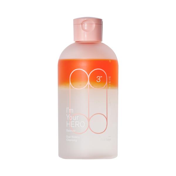 型番：4573558080436ブランド：シシ商品名：アイムユアヒーローバランサー RMOカラー：＊＊