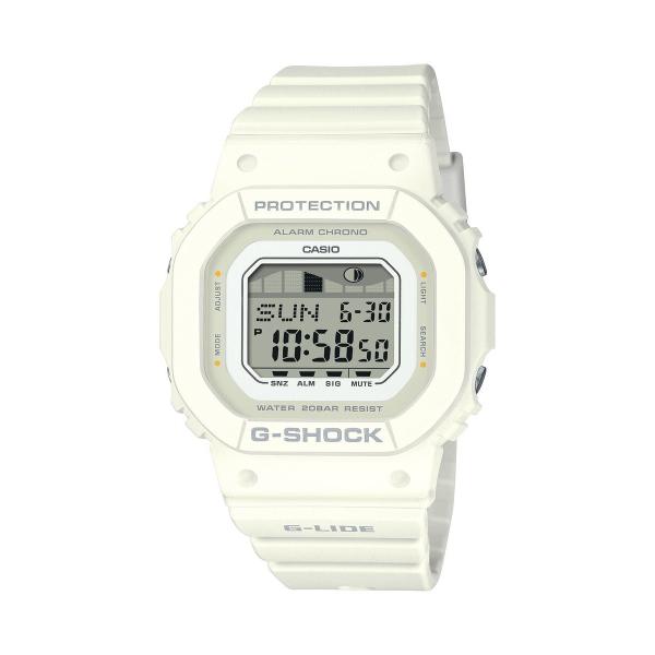 型番：GLX-S5600-7BJFブランド：ジーショック商品名：G-LIDE GLX-S5600シリーズ【国内正規品】GLX-S5600-7BJFカラー：＊＊