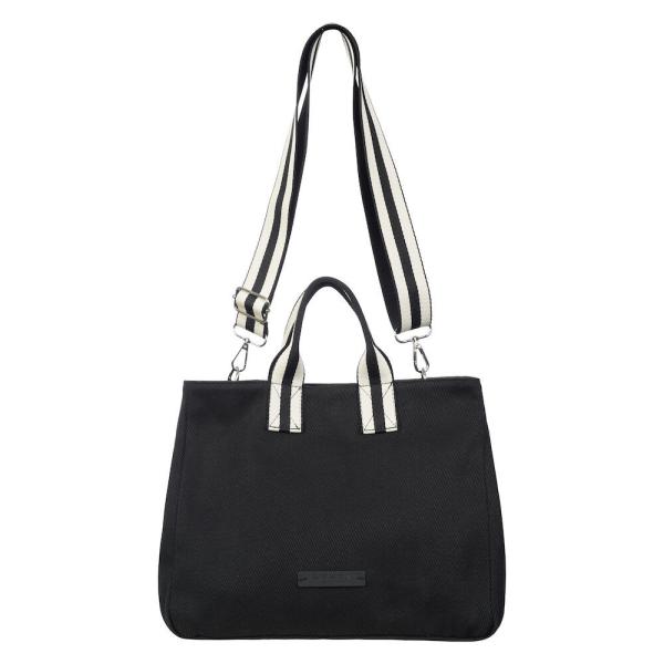 型番：5 35908 300 990ブランド：ルフタ商品名：LUHTA OHTINENカラー：BLACK