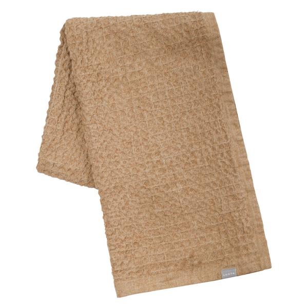 型番：5 17007 100 170ブランド：ルフタ商品名：PELLAVA BENCH COVERカラー：BROWN