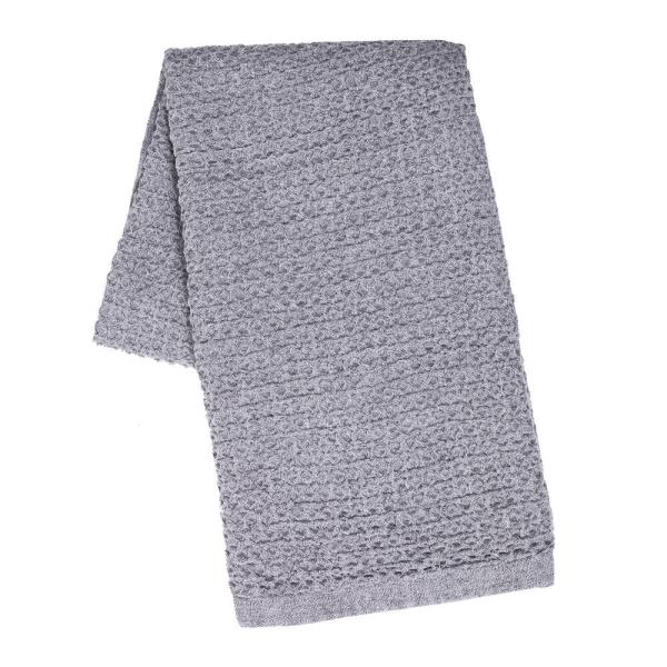 型番：5 17007 100 250ブランド：ルフタ商品名：PELLAVA BENCH COVERカラー：MIDDLE　GREY