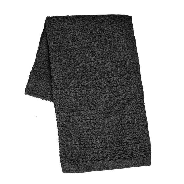 型番：5 17007 100 991ブランド：ルフタ商品名：PELLAVA BENCH COVERカラー：BLACK