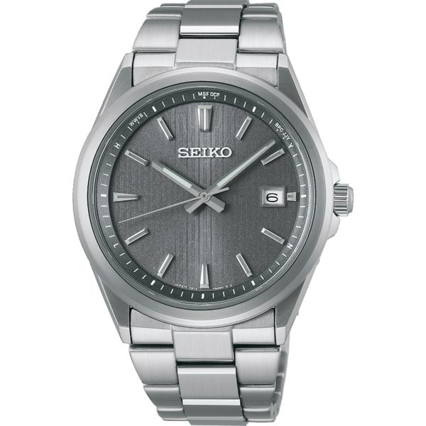 型番：SBTM347ブランド：セイコー商品名：SEIKO SELECTION セイコーセレクション Sシリーズ SBTM347カラー：＊＊