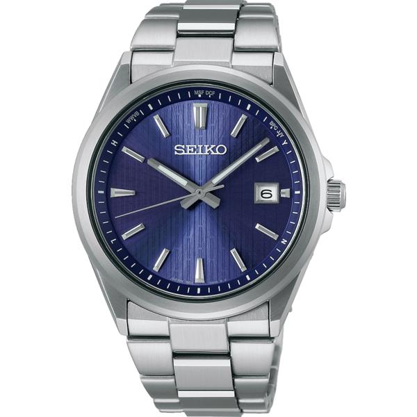 型番：SBTM349ブランド：セイコー商品名：SEIKO SELECTION セイコーセレクション Sシリーズ SBTM347カラー：＊＊