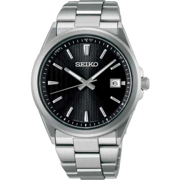 型番：SBTM351ブランド：セイコー商品名：SEIKO SELECTION セイコーセレクション Sシリーズ SBTM347カラー：＊＊