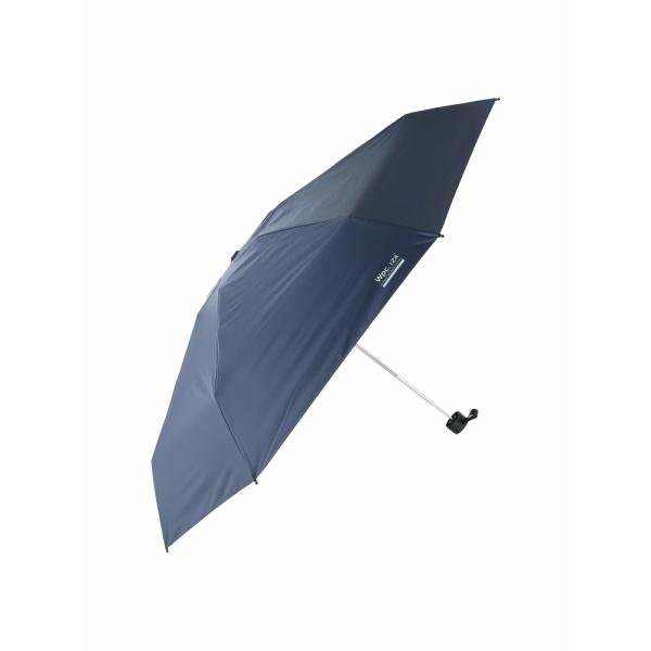 型番：24410600933ブランド：ハレノヒ商品名：【Wpc.】IZA Type:LARGE＆COMPACTユニセックス晴雨兼用折りたたみ傘カラー：グレー/紺/黒/オフホワイト