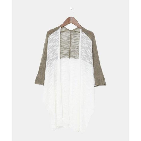 型番：BXX-5211-2024ブランド：チャイハネ商品名：【チャイハネ】アミアミカーディガンカラー：オフホワイト/ネイビー/ターコイズブルー/ダークインディゴブルー/ホワイト/ブラック/レッド/ベージュ/パープル/パープル系その他/ピンク...