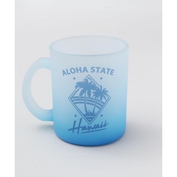 型番：45LP1201-2024ブランド：カヒコ商品名：【カヒコ】【食器】カナオアマグカラー：ブルー/ネイビー/グリーン/イエロー/オレンジ