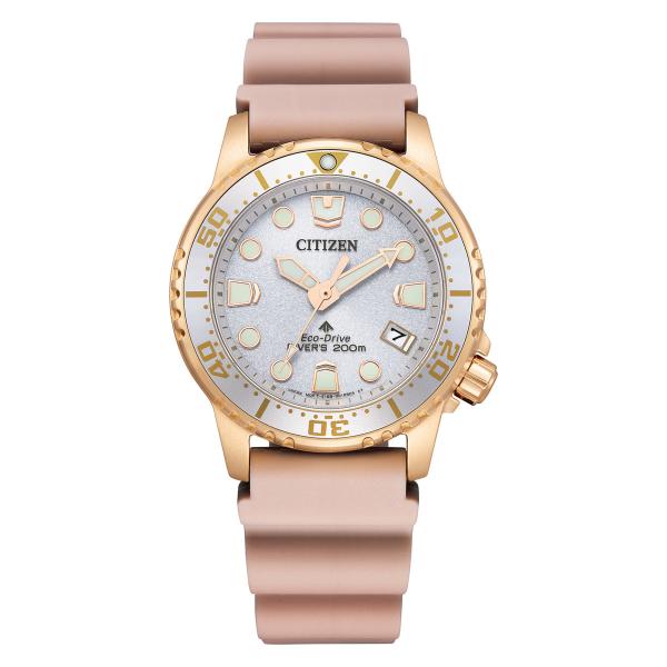 型番：EO2023-00Aブランド：プロマスター商品名：CITIZEN シチズン　MARINEシリーズ　EO2023-00Aカラー：＊＊
