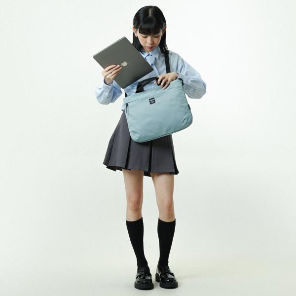 型番：451314ブランド：ハロルル商品名：hellolulu スリーブケース MIRA 14インチカラー：WheatKhaki/BlossomPink/TealGreen/RavenBlack/DustyBlue/DUSTYPINK