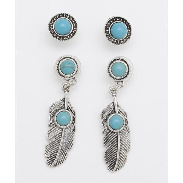 型番：46CZ4221-2024ブランド：カヒコ商品名：【カヒコ】ターコフェザＳＥＴＥカラー：シルバー/ゴールド