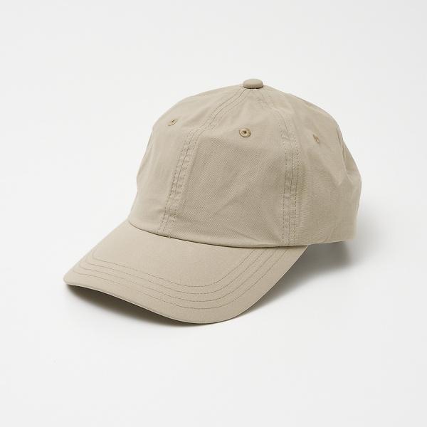型番：60480635001ブランド：コレックス商品名：【TESTIFY】Calm Low Cap ベーシック キャップカラー：ブラック/ピンク/モスグリーン