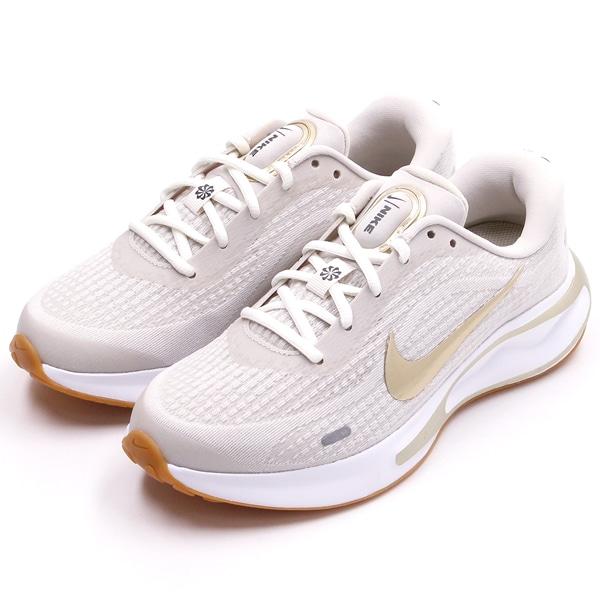 型番：FJ7765ブランド：ナイキ商品名：NIKE/ナイキ/W NIKE JOURNEY RUN/ウィメンズジャーニーランカラー：003　PHANTOM