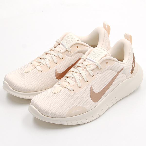 型番：DV0746ブランド：ナイキ商品名：W FLEX EXPERIENCE RN 12/ナイキ フレックス エクスペリエンス ラン 12カラー：800　GUAVA　ICE