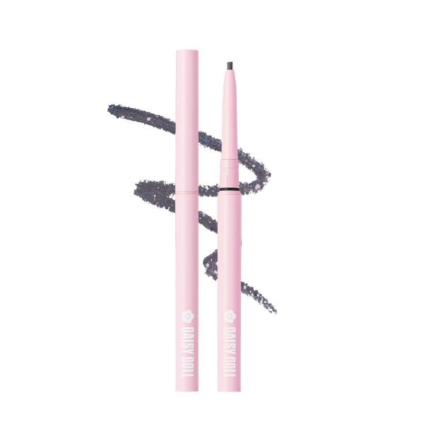 型番：4901416182266ブランド：デイジードール商品名：デイジードール　クリーミーライナー 02カラー：＊＊