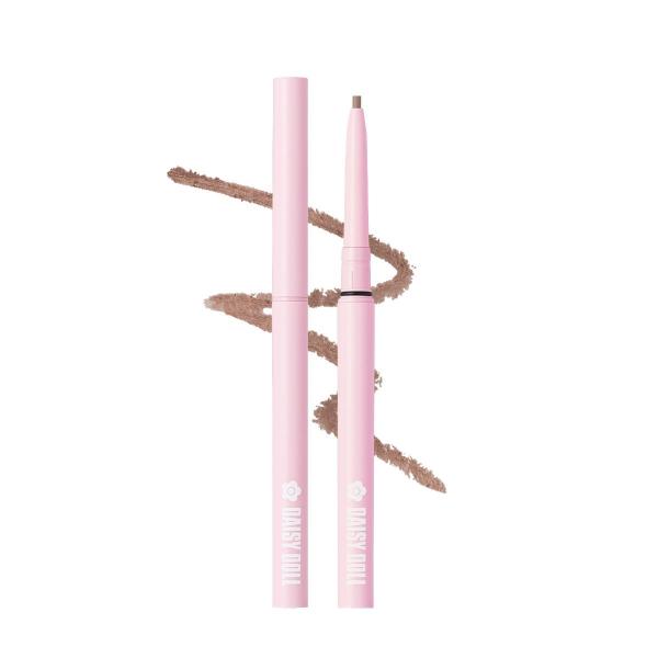 型番：4901416182273ブランド：デイジードール商品名：デイジードール　クリーミーライナー 03カラー：＊＊