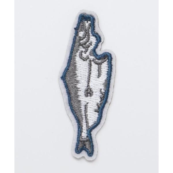 型番：7CAP4106-2024ブランド：カヤ商品名：【カヤ】小紋雅話ワッペンカラー：その他1/ブルー/その他2/その他3/その他4