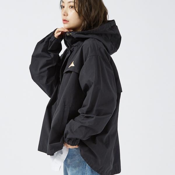 Rouge vif la cle（ルージュヴィフラクレ） 追加【KELTY/ケルティ