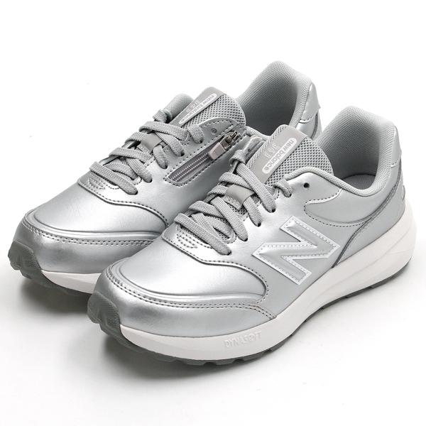型番：WW363ブランド：ニューバランス商品名：NEWBALANCE/ニューバランス/DynaSoft 363 v8/ダイナソフト 363カラー：SD9/SA9/SB9