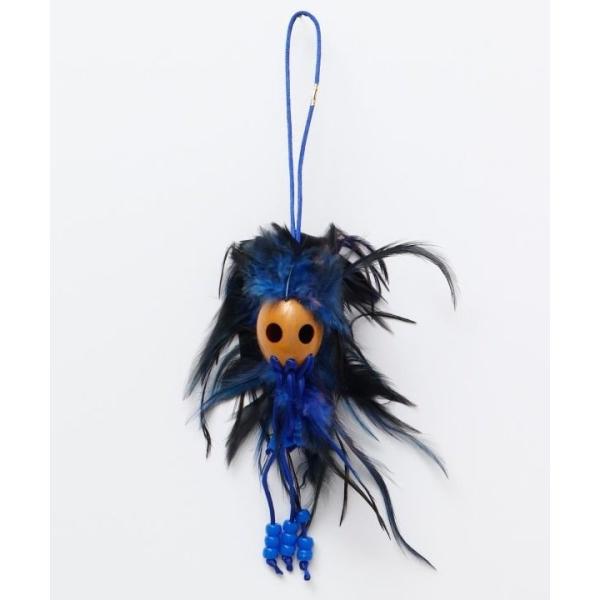 型番：4HKP3702-2024ブランド：カヒコ商品名：【カヒコ】イカイカハワイ　Ｓカラー：ブルー/ブラック/レッド/ナチュラル