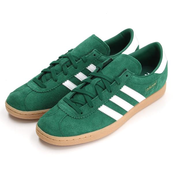 型番：JI1883ブランド：アディダス オリジナルス商品名：adidas Originals/アディダス オリジナルス/Stadtカラー：JI1883