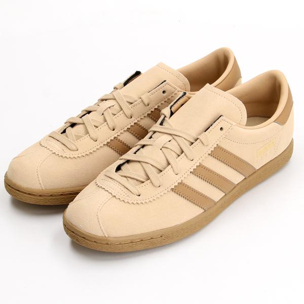 adidas Originals Originals/アディダス オリジナルス/Stadt : マルイ
