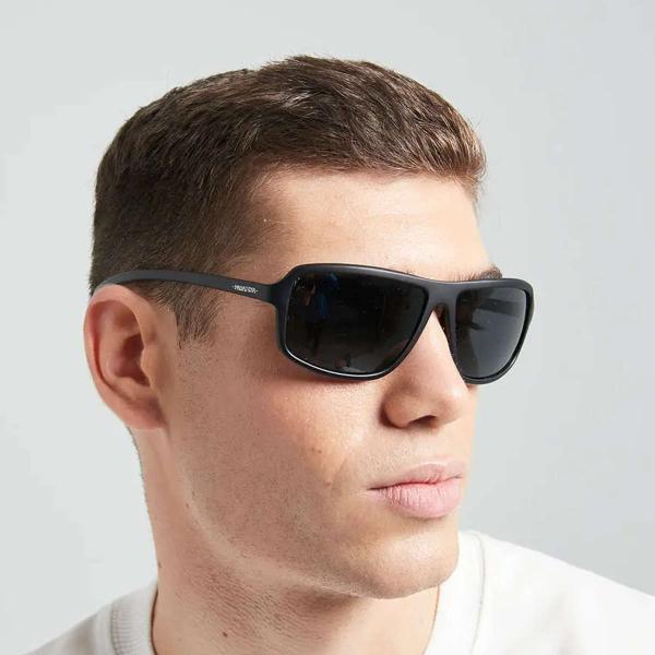 型番：445736ブランド：パラフィナ商品名：PARAFINA サングラス GEISER リサイクル素材カラー：ONE