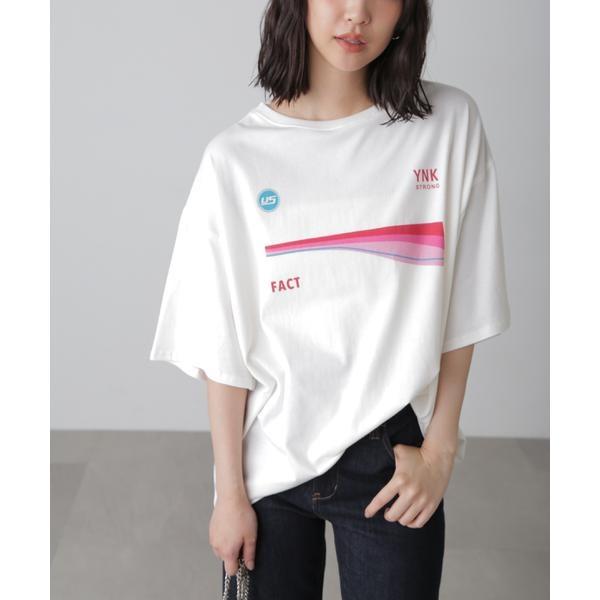 型番：1314260016ブランド：フリーズマート商品名：アソートグラフィックTシャツカラー：PASSION1/FACT2