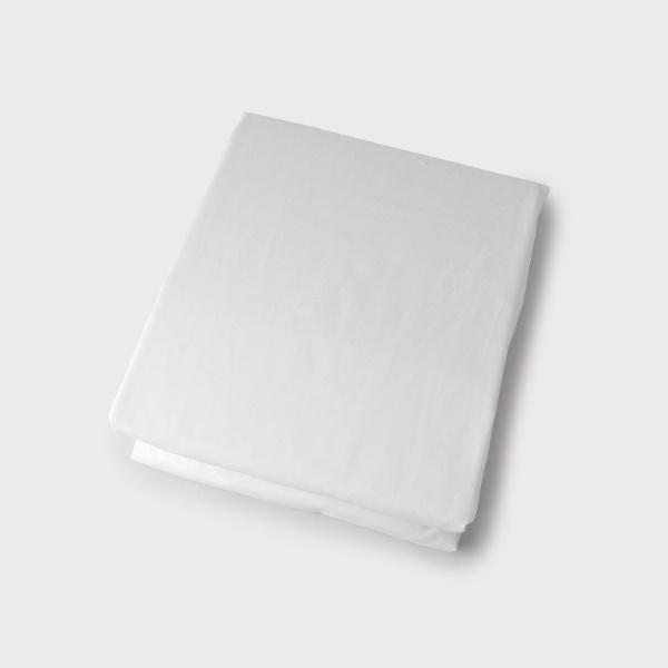 型番：N9981327ブランド：ローラ アシュレイ商品名：【セミダブル】ベッドスカートカラー：ホワイト（００１）