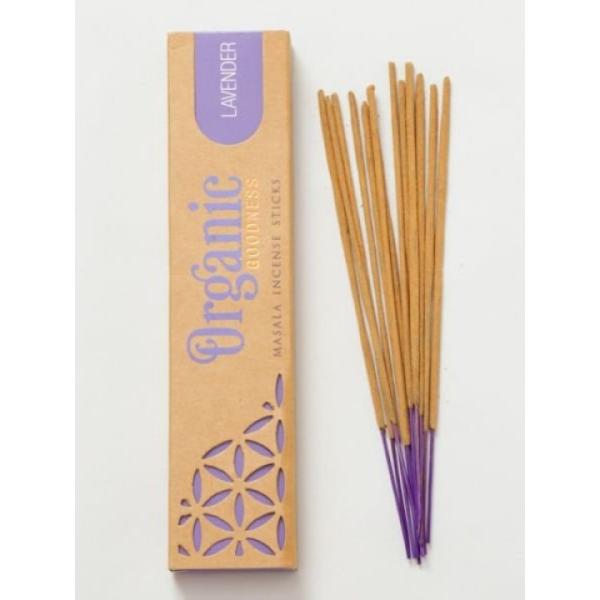 型番：IRXP9701-2024ブランド：チャイハネ商品名：【チャイハネ】オーガニックスティック香カラー：ラベンダー/その他/その他1/その他2/その他3/その他4/その他5