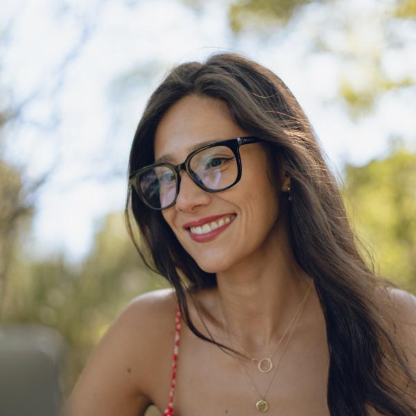 型番：433888ブランド：パラフィナ商品名：PARAFINA リーディンググラス TIGRIS +1.0〜+2.5 ブルーライトカットカラー：BROWN/BLACK