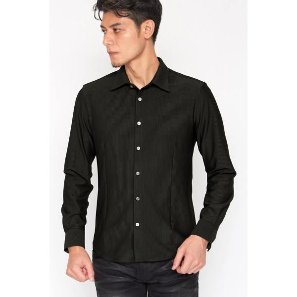 型番：2001908ブランド：トルネードマート商品名：ZERO by TORNADO MART∴サッカーハイテンションシャツカラー：ブラック/オフ/ボルドー