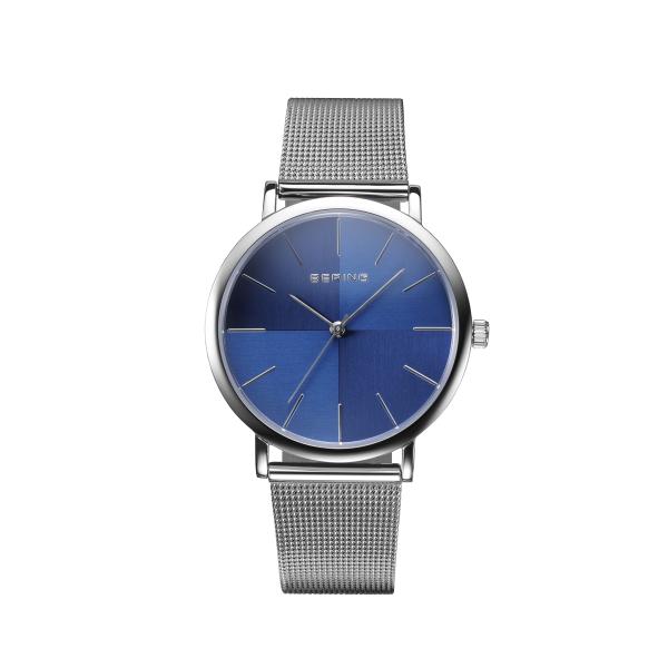 型番：13436-007-Jブランド：ベーリング商品名：2024 Northern Lights【日本限定】13436-007-Jカラー：＊＊