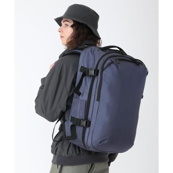 型番：PU8721ブランド：コロンビア商品名：Columbia/ タイガーブルック40Lトラベルバックパック /コロンビアカラー：Black/Charcoal/Dark　Mountain