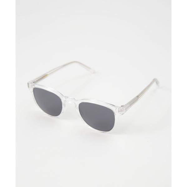 型番：6713140007ブランド：ナノユニバース商品名：ＢＡＴＥカラー：クリア3