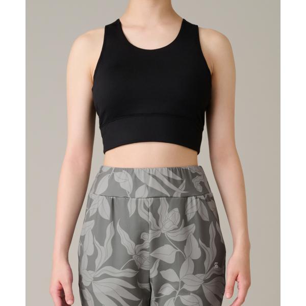 型番：RS-L611Tブランド：リアルストーン商品名：【Realstone/リアルストーン】ミディアムトップカラー：ブラック/ローズグレー/オフホワイト