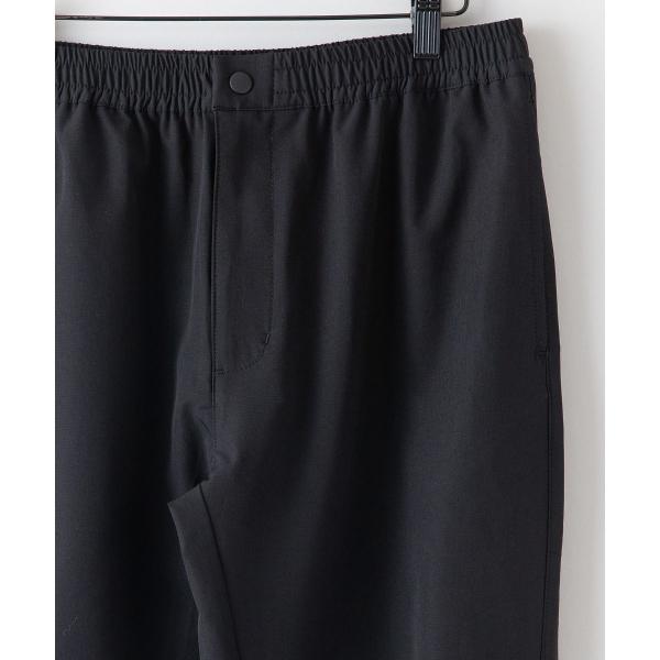 型番：201242002ブランド：ラギッドマウンテン商品名：DANBURY 4WAYストレッチ パンツ 【RAGGED MOUNTAIN】カラー：ブラック/ネイビー/カーキ